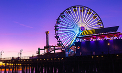 MCCS Information, Tickets, and Tours